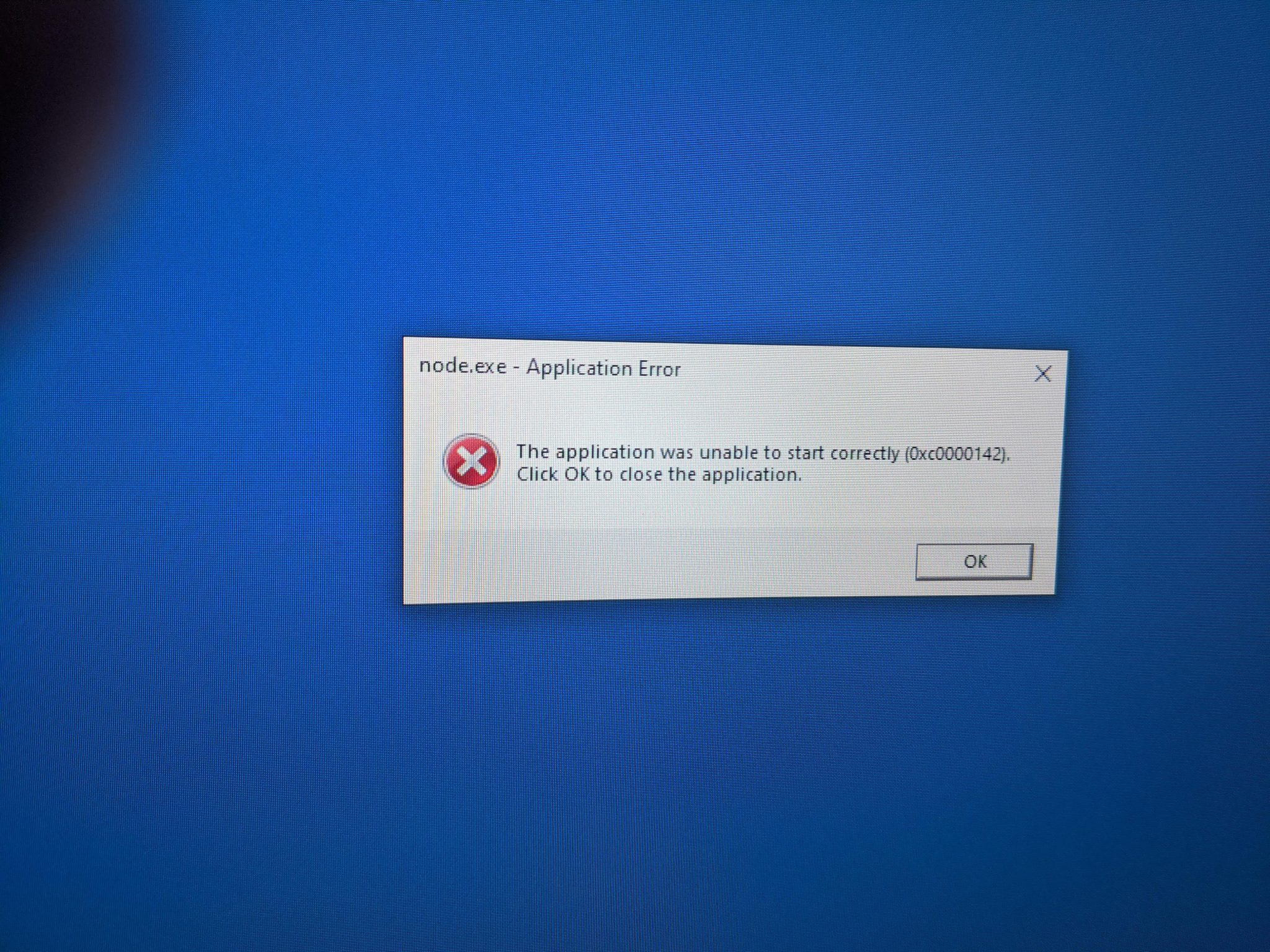 Windows Vista Fix Coding - How to Fix Errors With TechQuack? - Arc 46